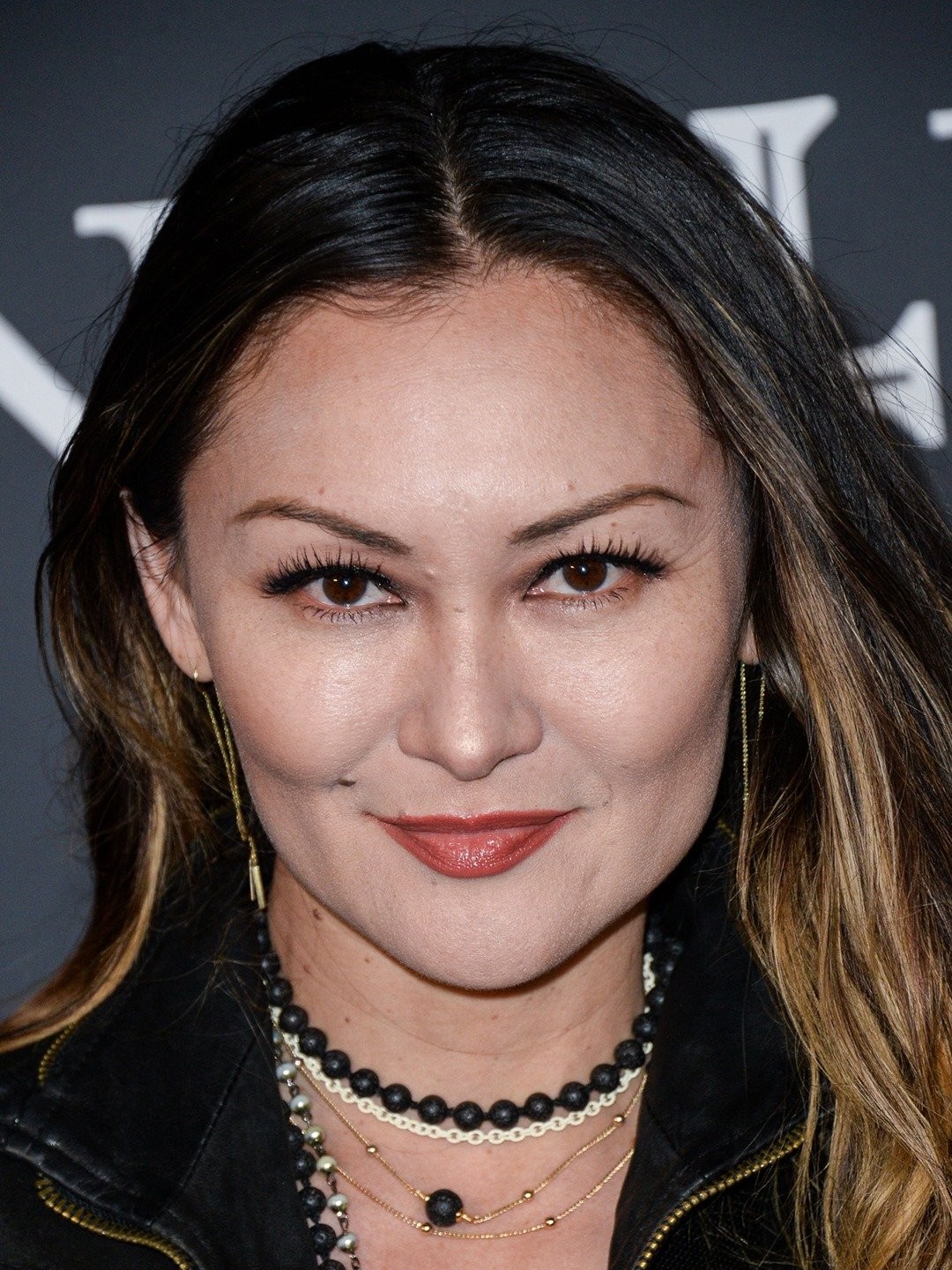 Rachel Gant's Instagram, Twitter & Facebook on IDCrawl