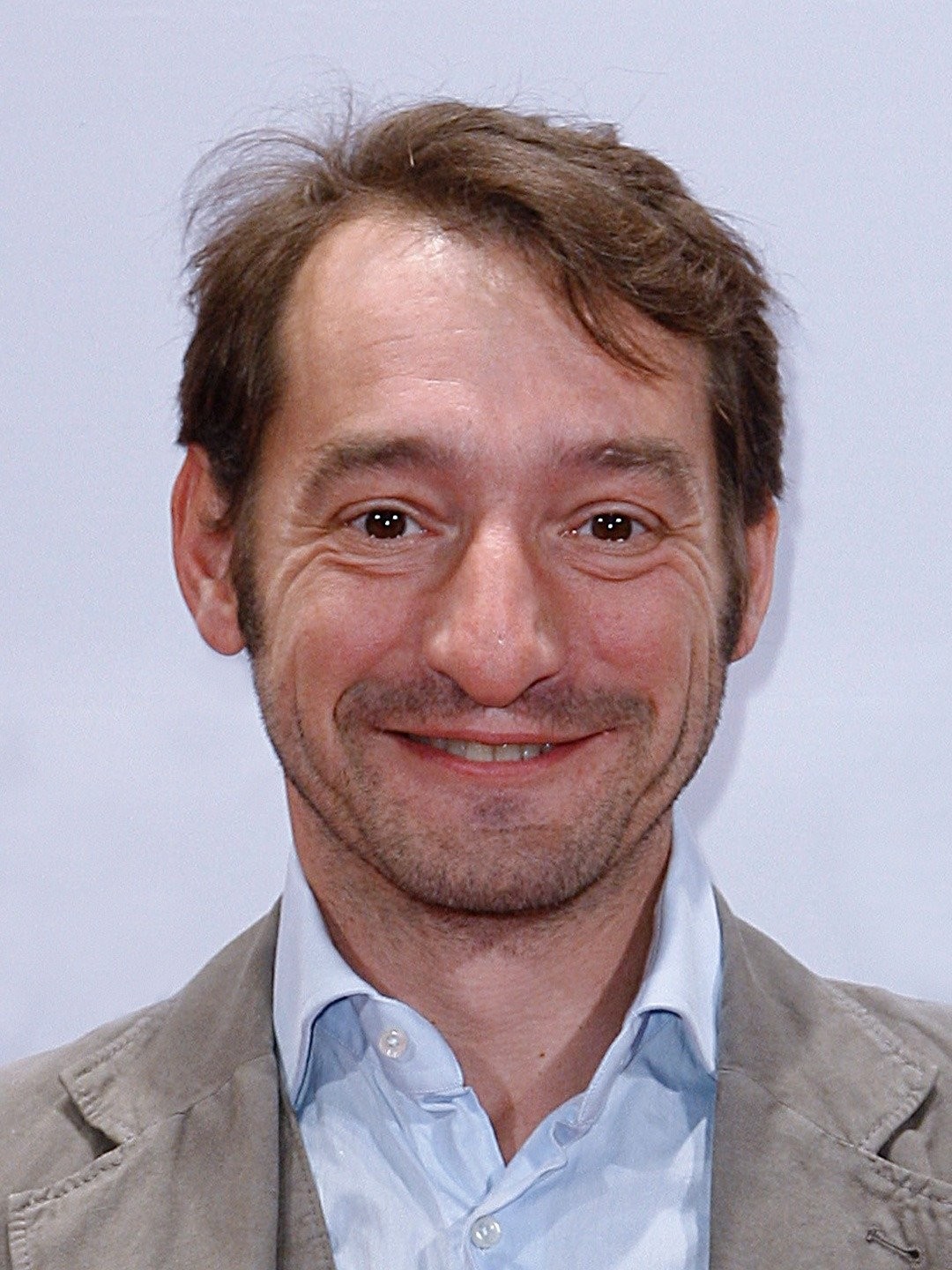 Boris Aljinovic Pictures | Rotten Tomatoes