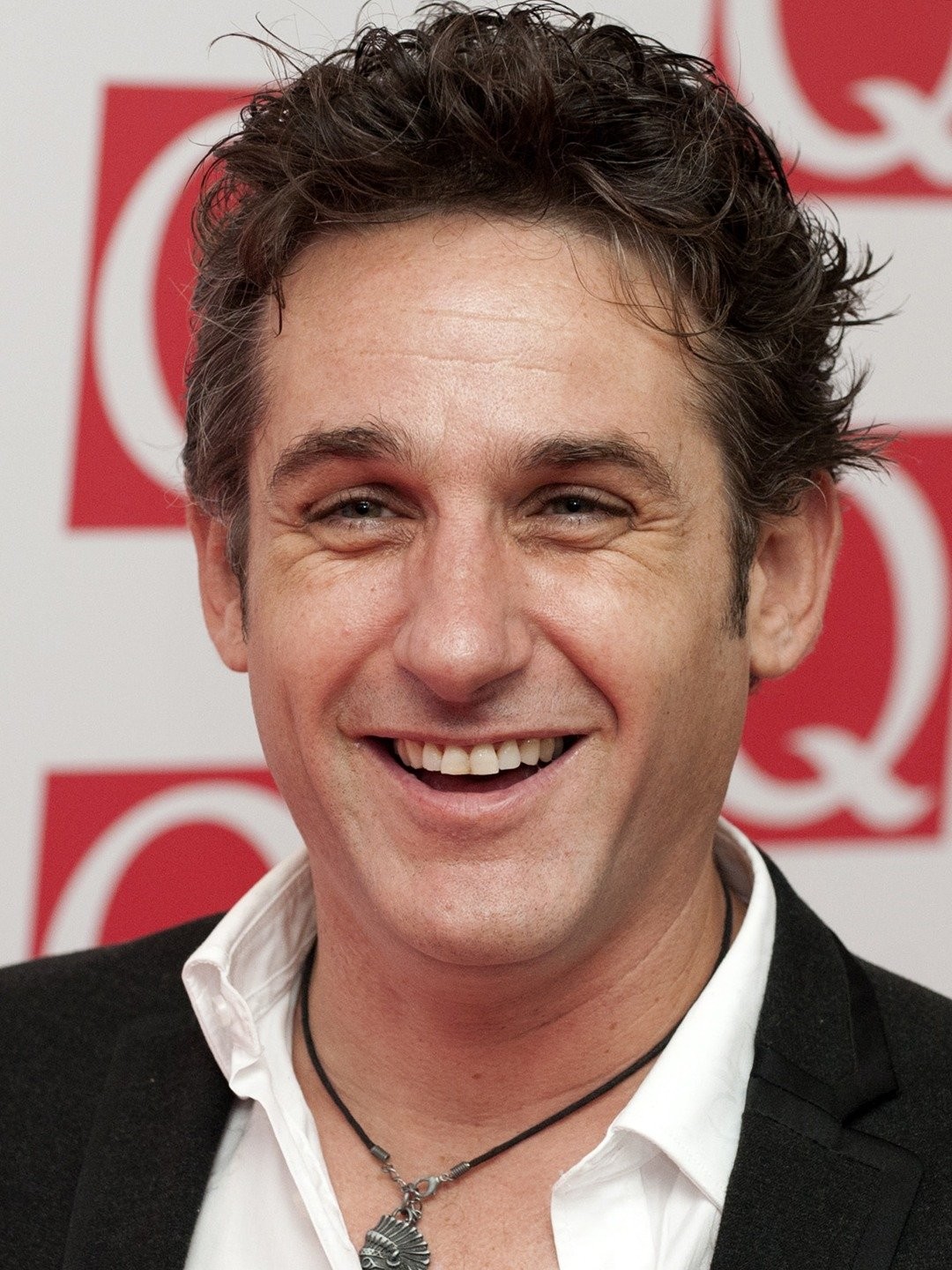 Tom Stade Pictures | Rotten Tomatoes