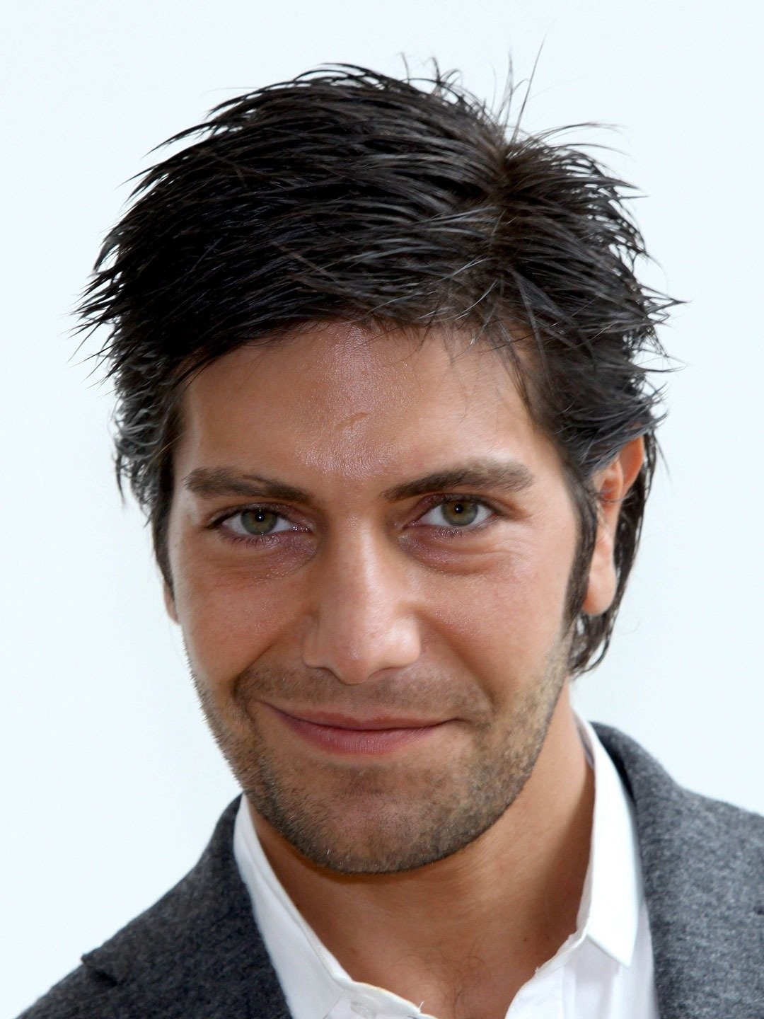 Fabrizio Bucci Pictures | Rotten Tomatoes