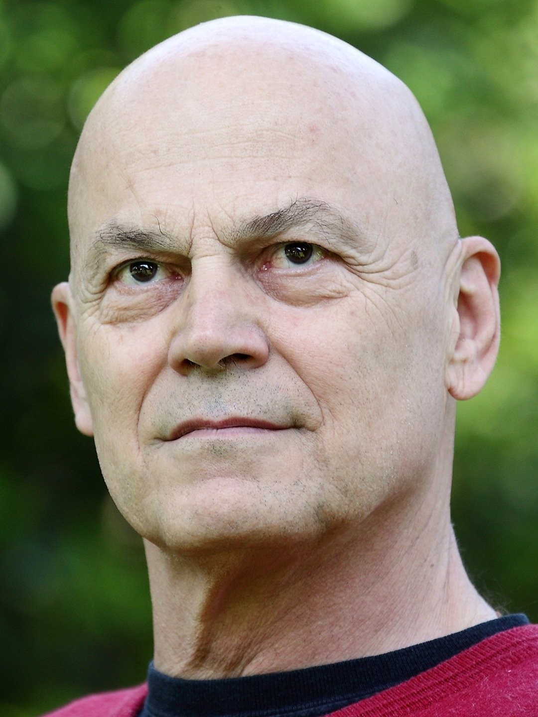 Luca Biagini Pictures | Rotten Tomatoes