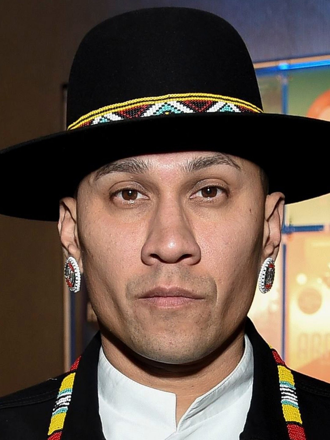 Taboo Pictures | Rotten Tomatoes