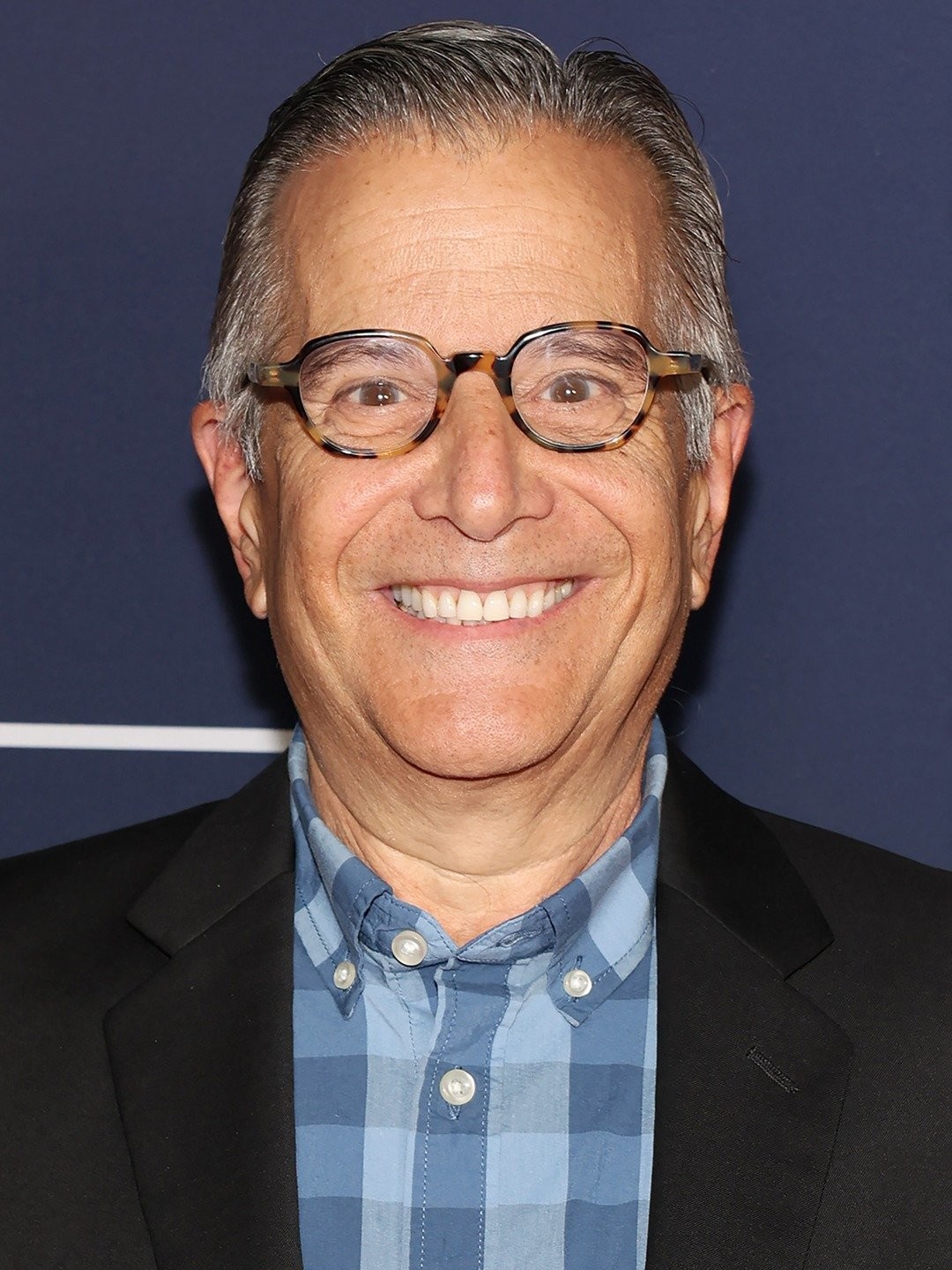 Fred Bernstein Pictures | Rotten Tomatoes