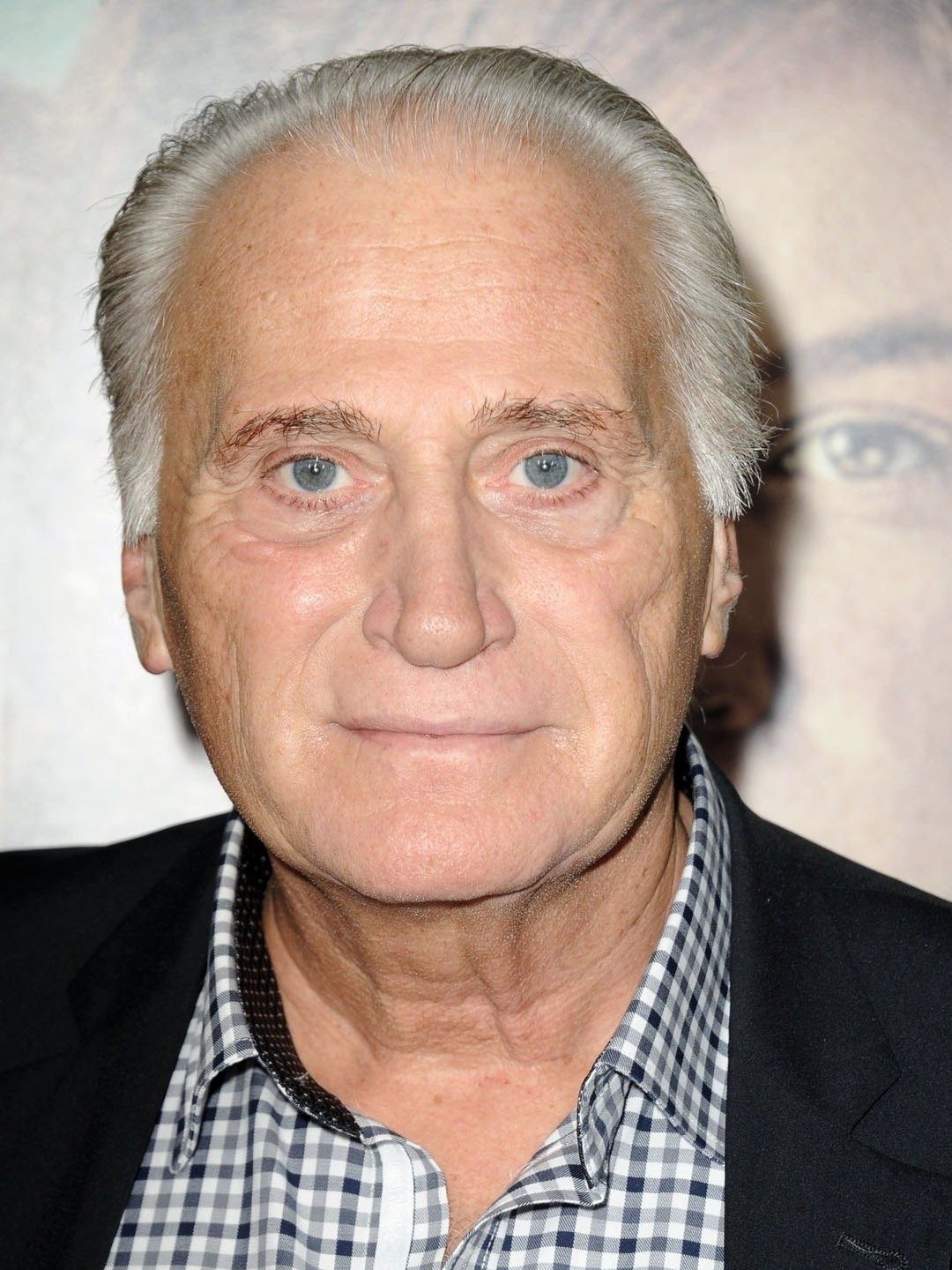 Joe Cortese Pictures | Rotten Tomatoes