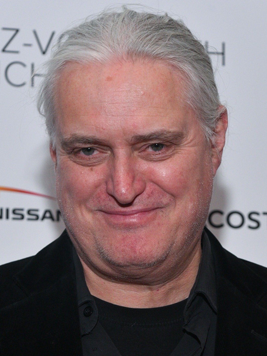 Martin Wheeler Pictures | Rotten Tomatoes