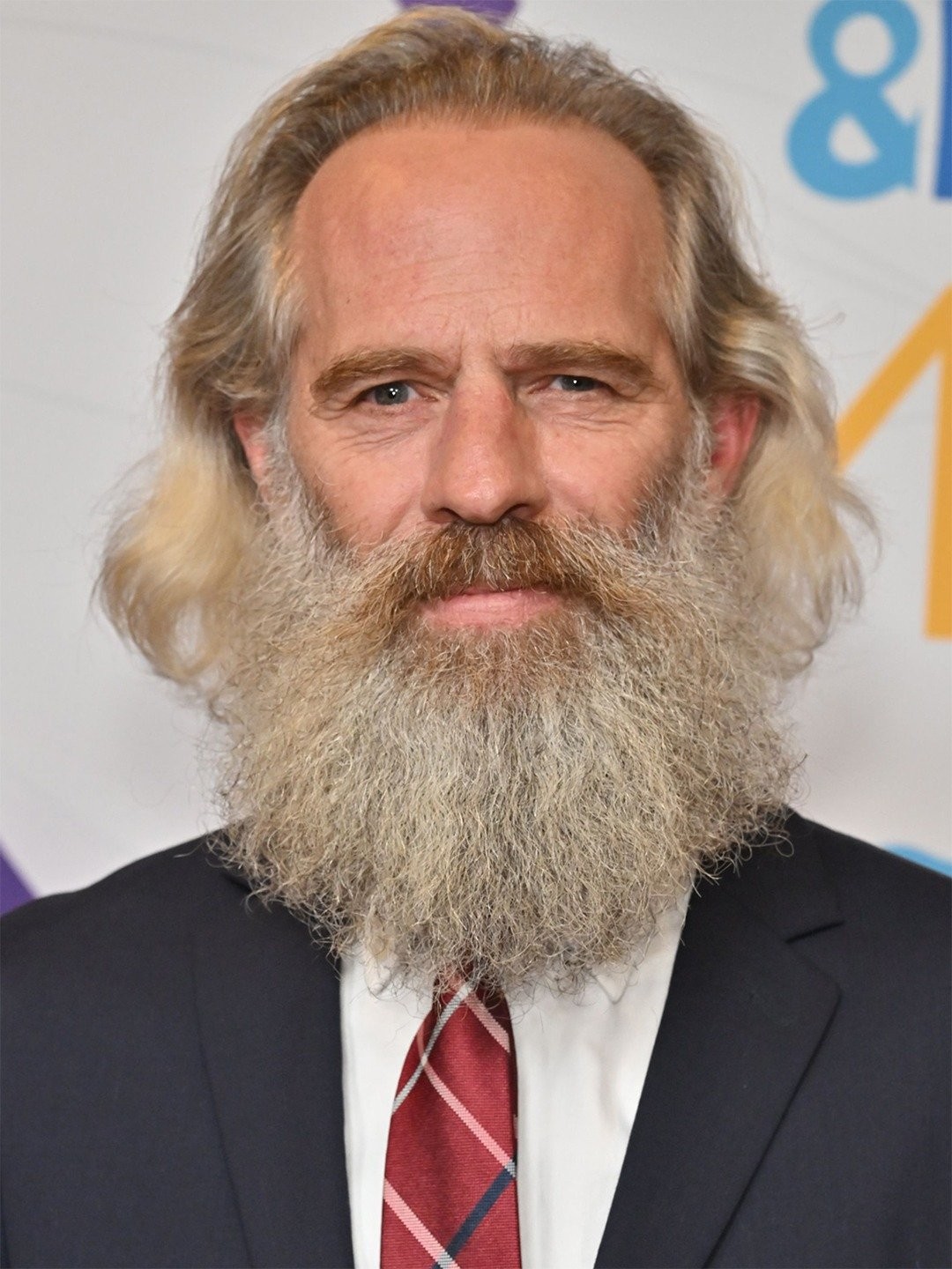 Neil Sandilands Pictures | Rotten Tomatoes