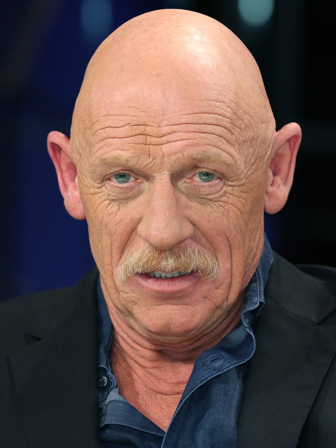 Joe Bausch Pictures | Rotten Tomatoes