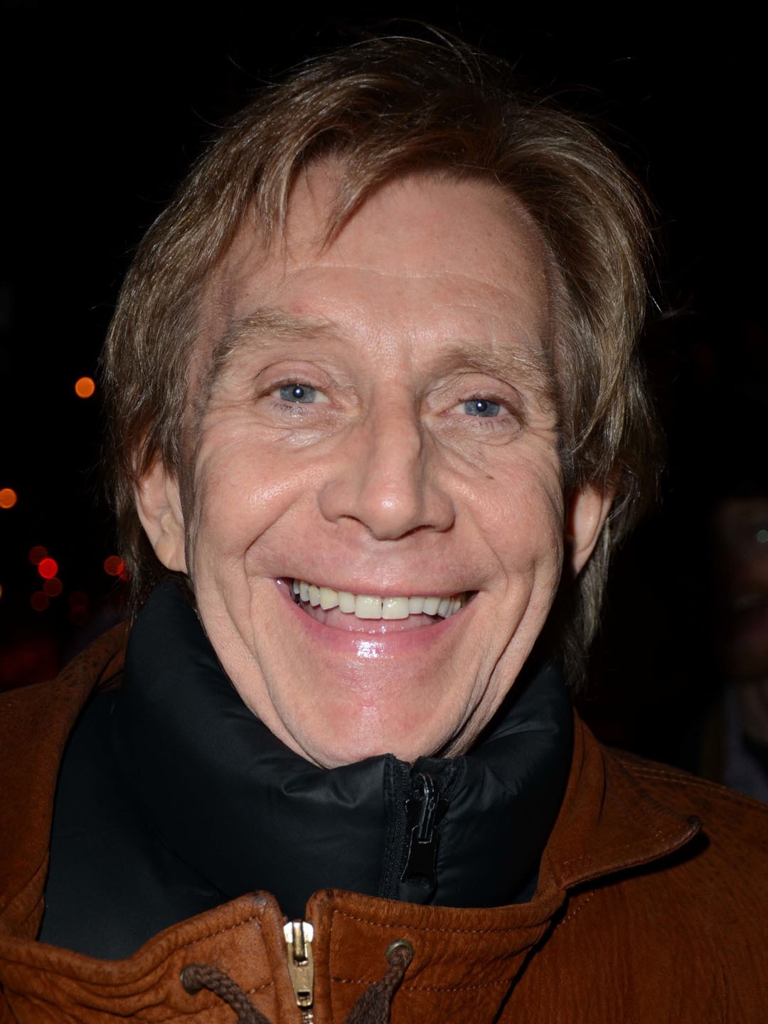 Jack Wetherall Pictures | Rotten Tomatoes