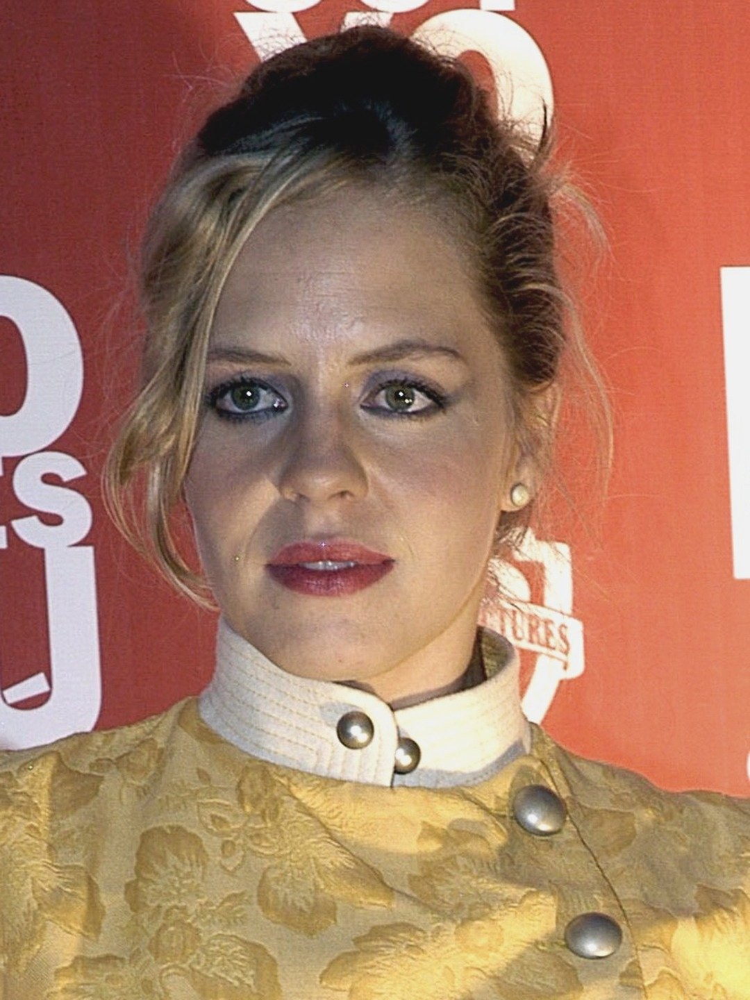 Mariana Gajá Pictures | Rotten Tomatoes