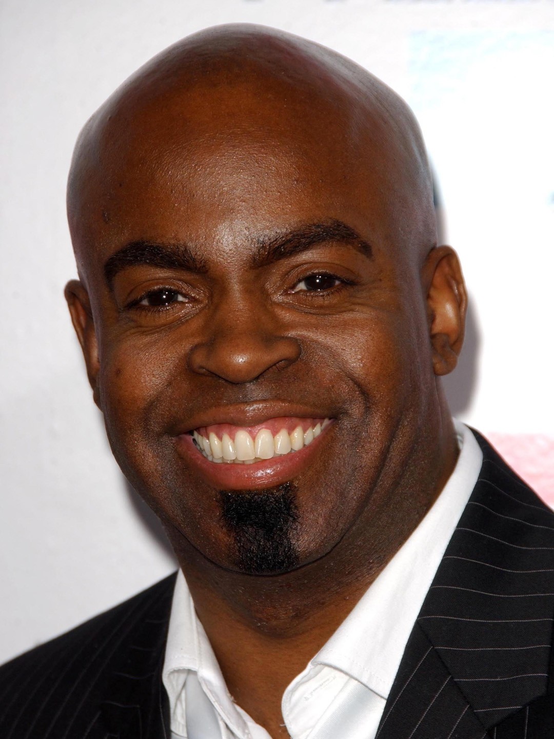 Maurice Jamal Pictures | Rotten Tomatoes