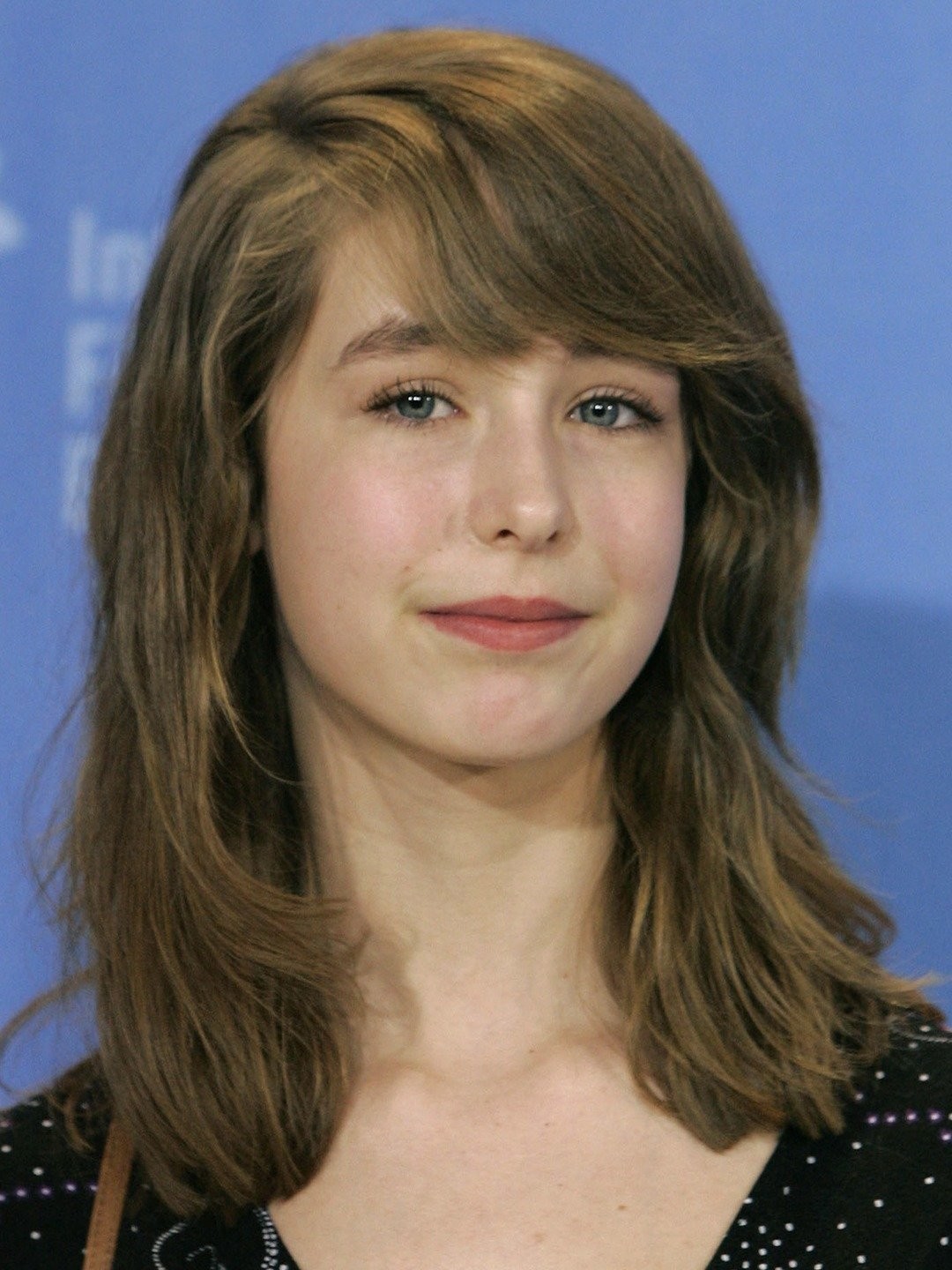 Sarah Juel Werner Pictures | Rotten Tomatoes
