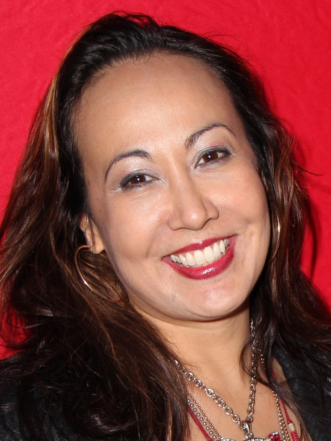 Kate Rigg Pictures | Rotten Tomatoes