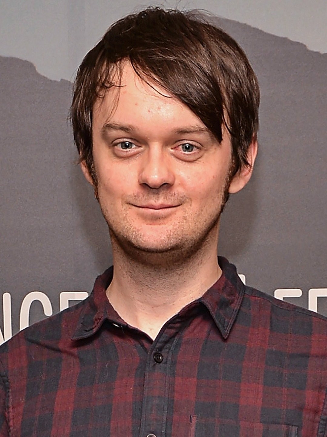 David Firth Pictures | Rotten Tomatoes