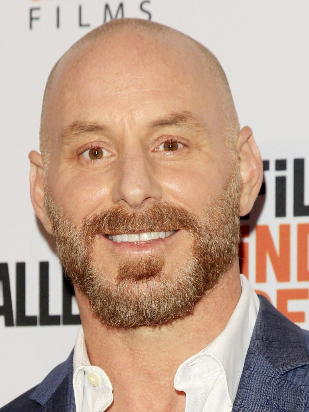 Matt Gerald Pictures | Rotten Tomatoes