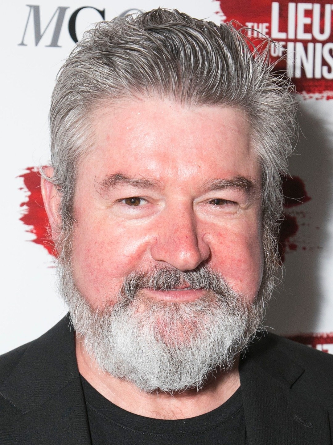 Denis Conway Pictures | Rotten Tomatoes