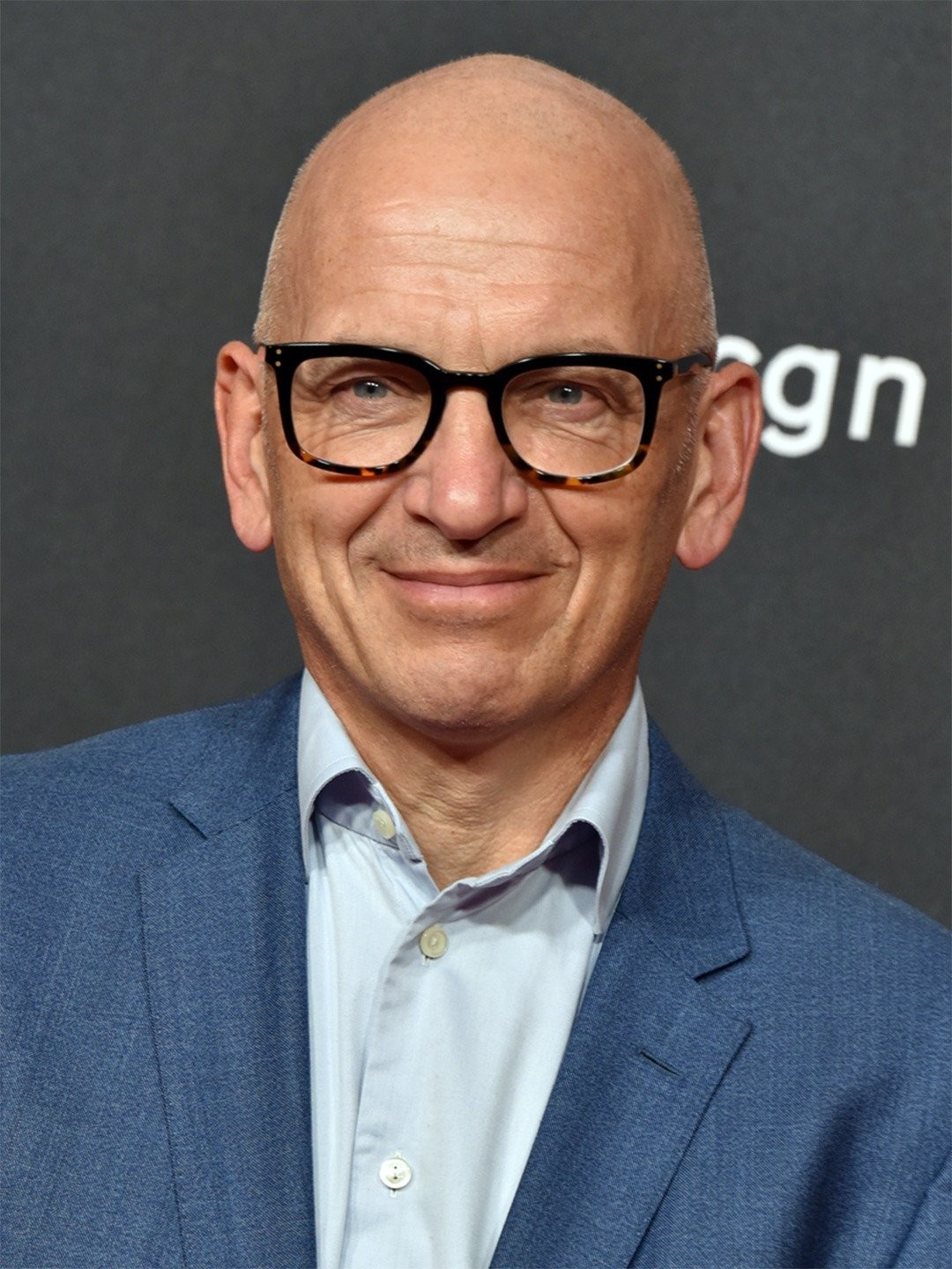Phil Grabsky Pictures | Rotten Tomatoes
