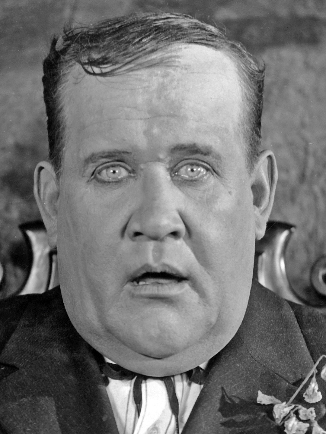 Joe Roberts Pictures | Rotten Tomatoes