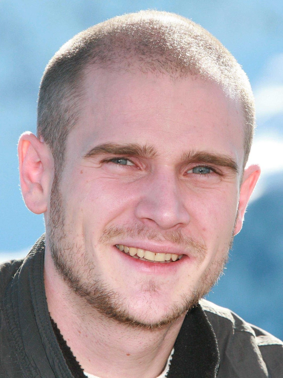 Nicolas Gob Pictures | Rotten Tomatoes