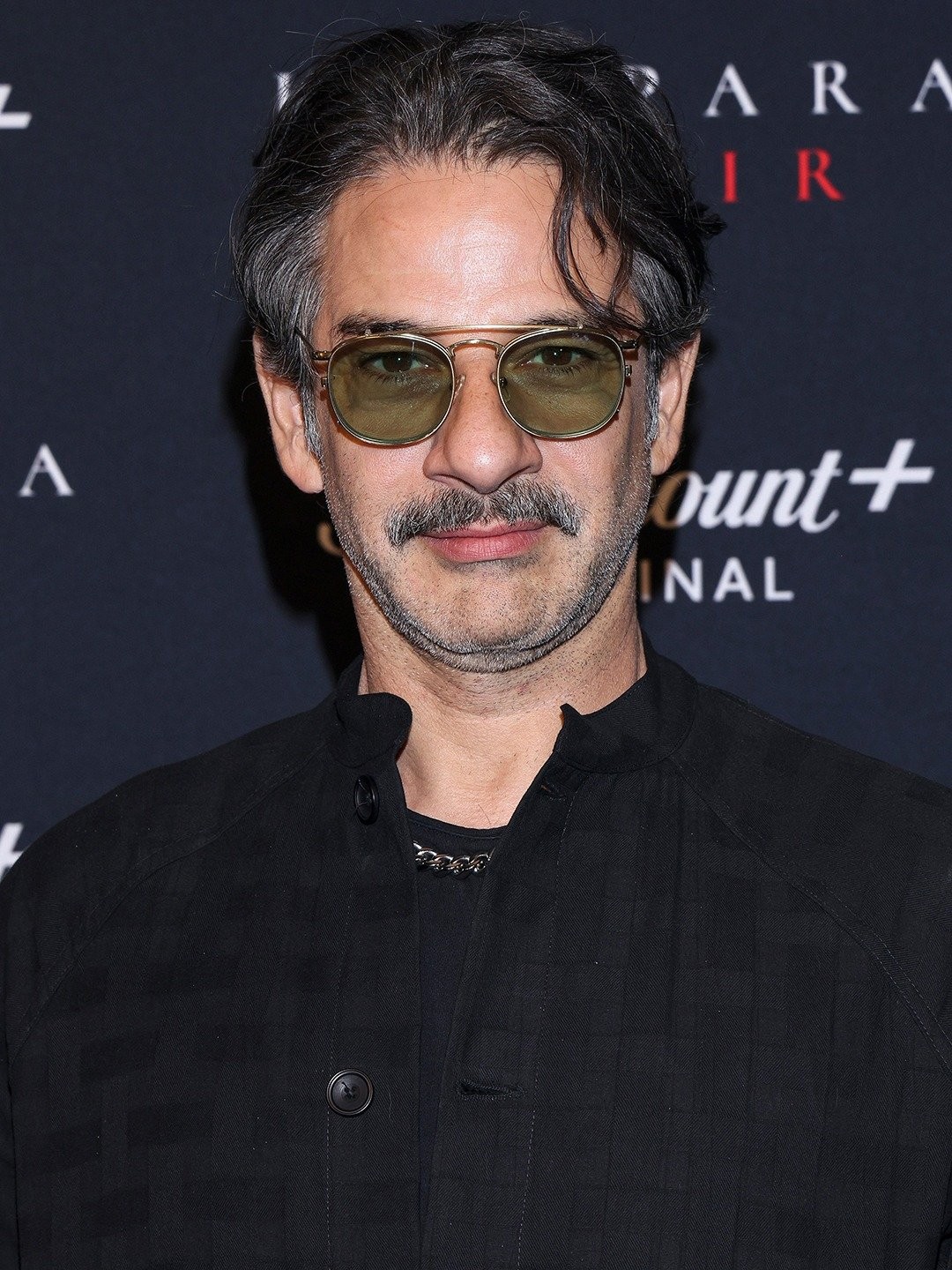 Miguel Rodarte Pictures | Rotten Tomatoes