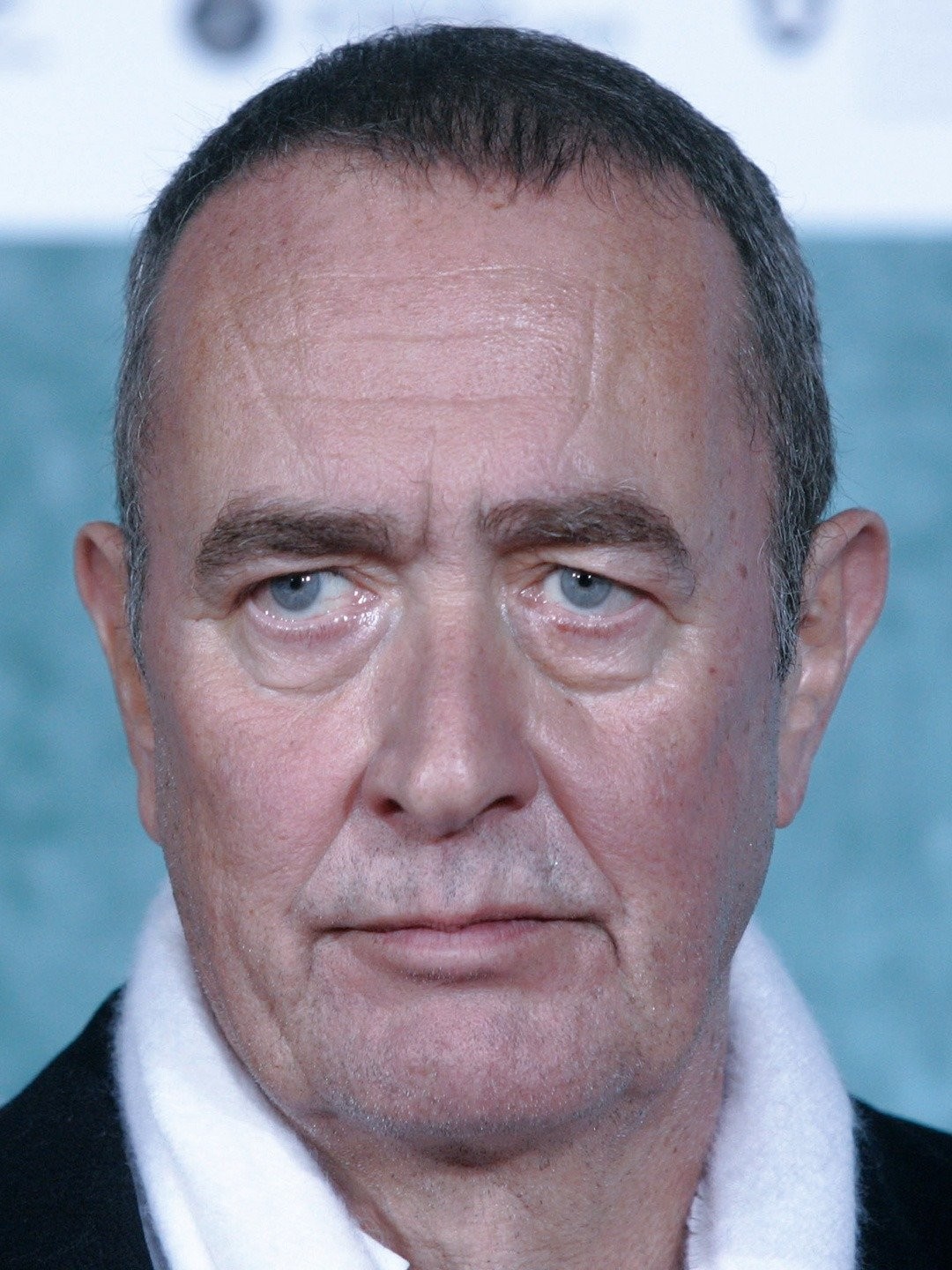 Bernd Eichinger Pictures | Rotten Tomatoes