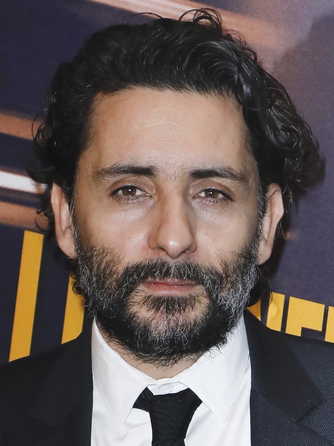 Jaume Collet-Serra Pictures | Rotten Tomatoes