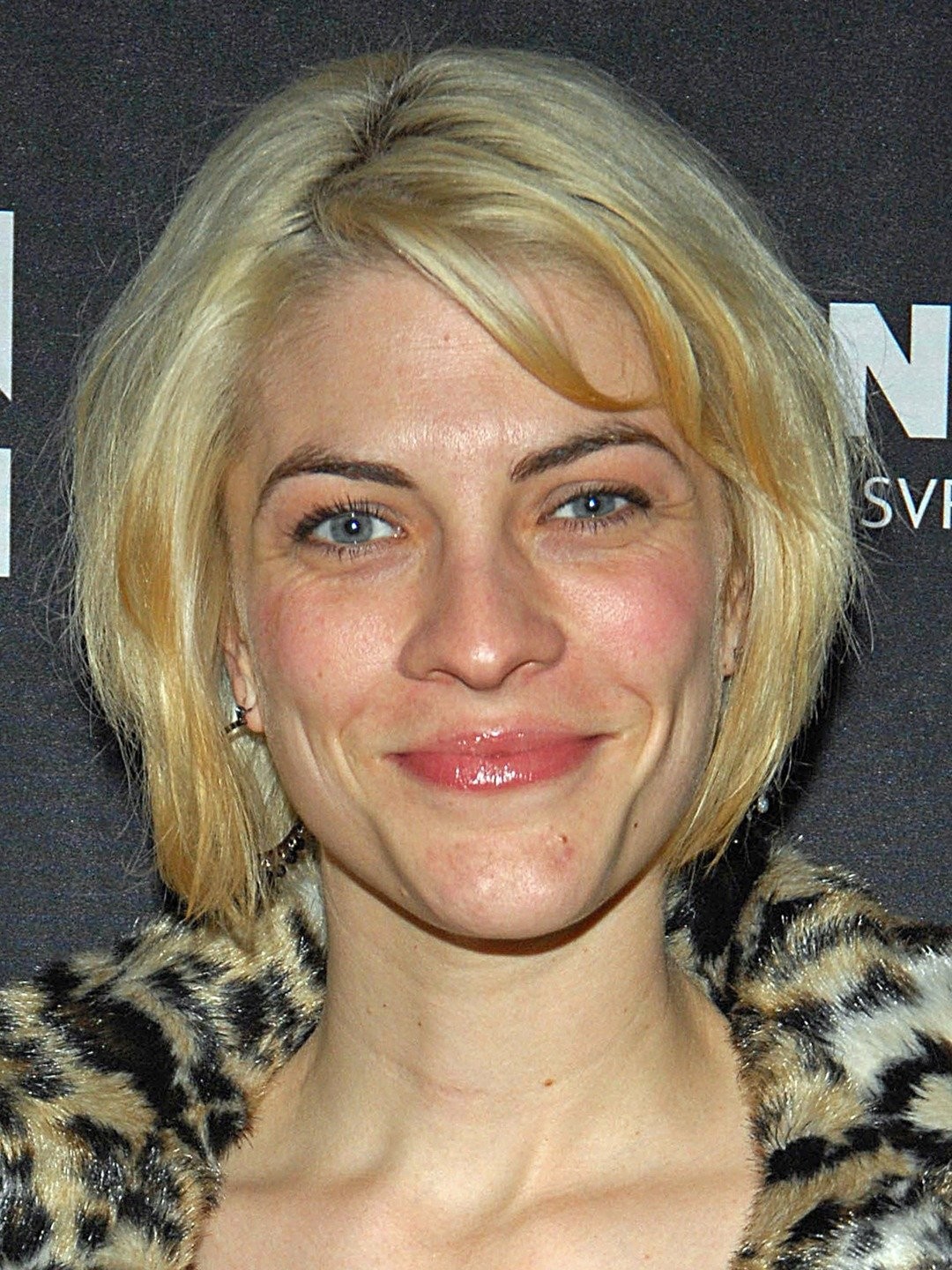 Georgia Lyman Pictures | Rotten Tomatoes