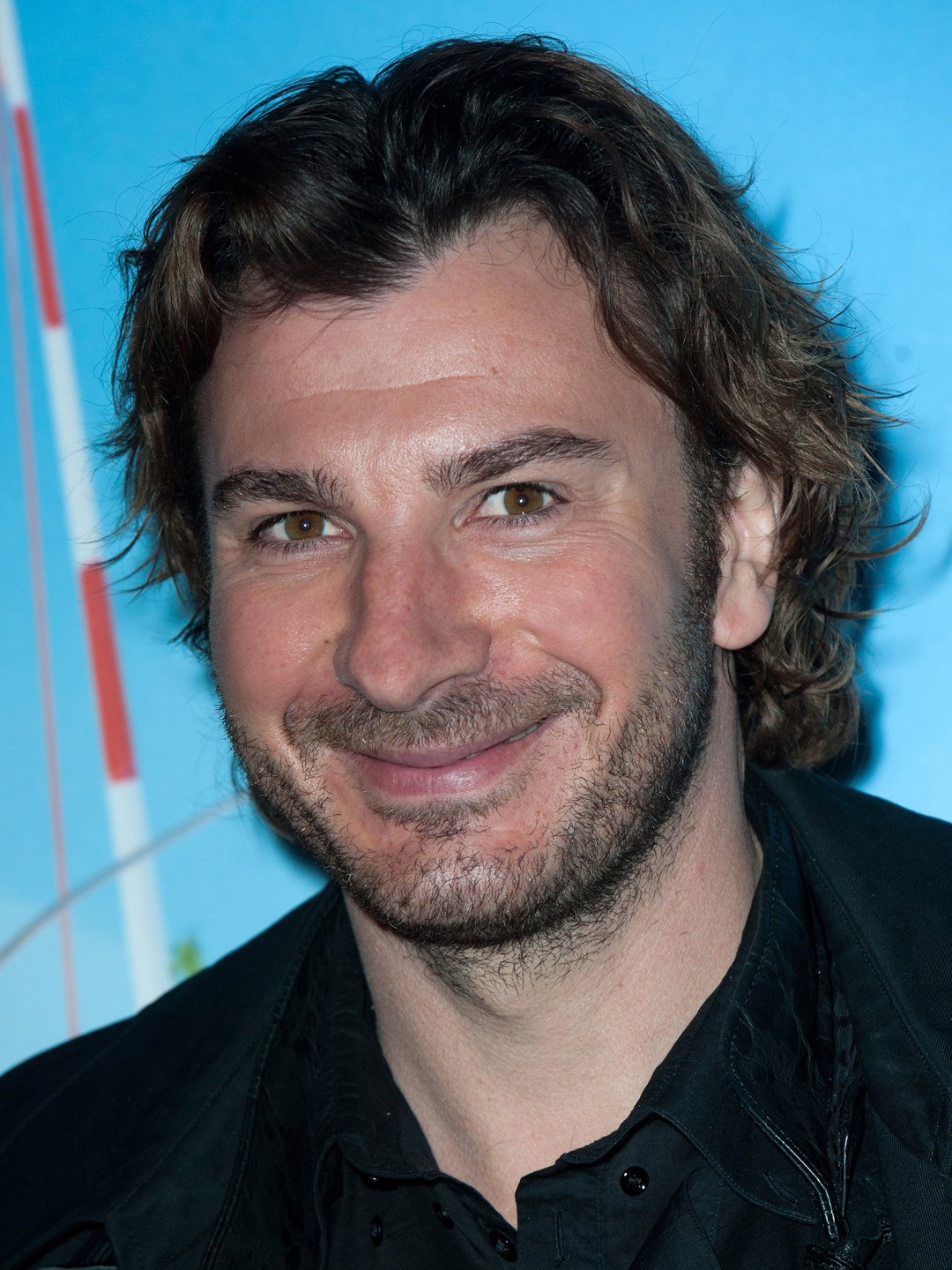 Michaël Youn Pictures | Rotten Tomatoes