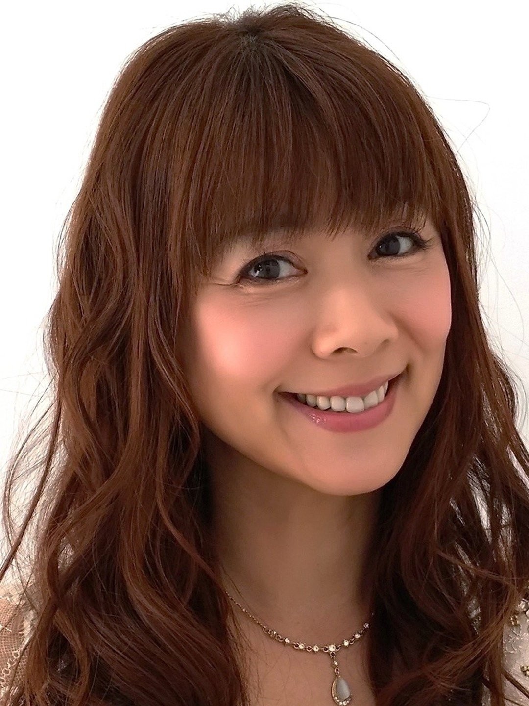 Marumi Shiraishi Pictures | Rotten Tomatoes