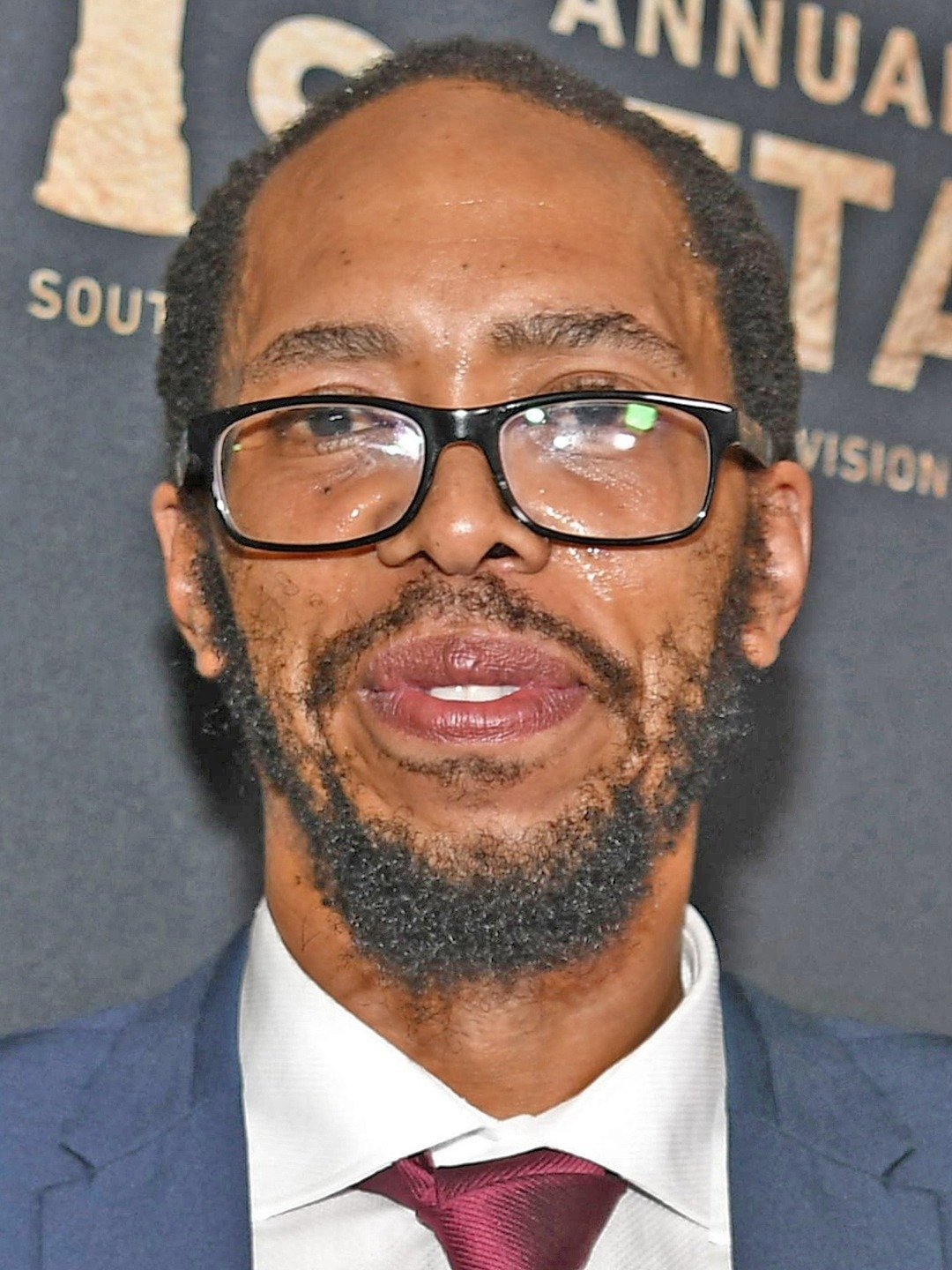 Mothusi Magano Pictures | Rotten Tomatoes