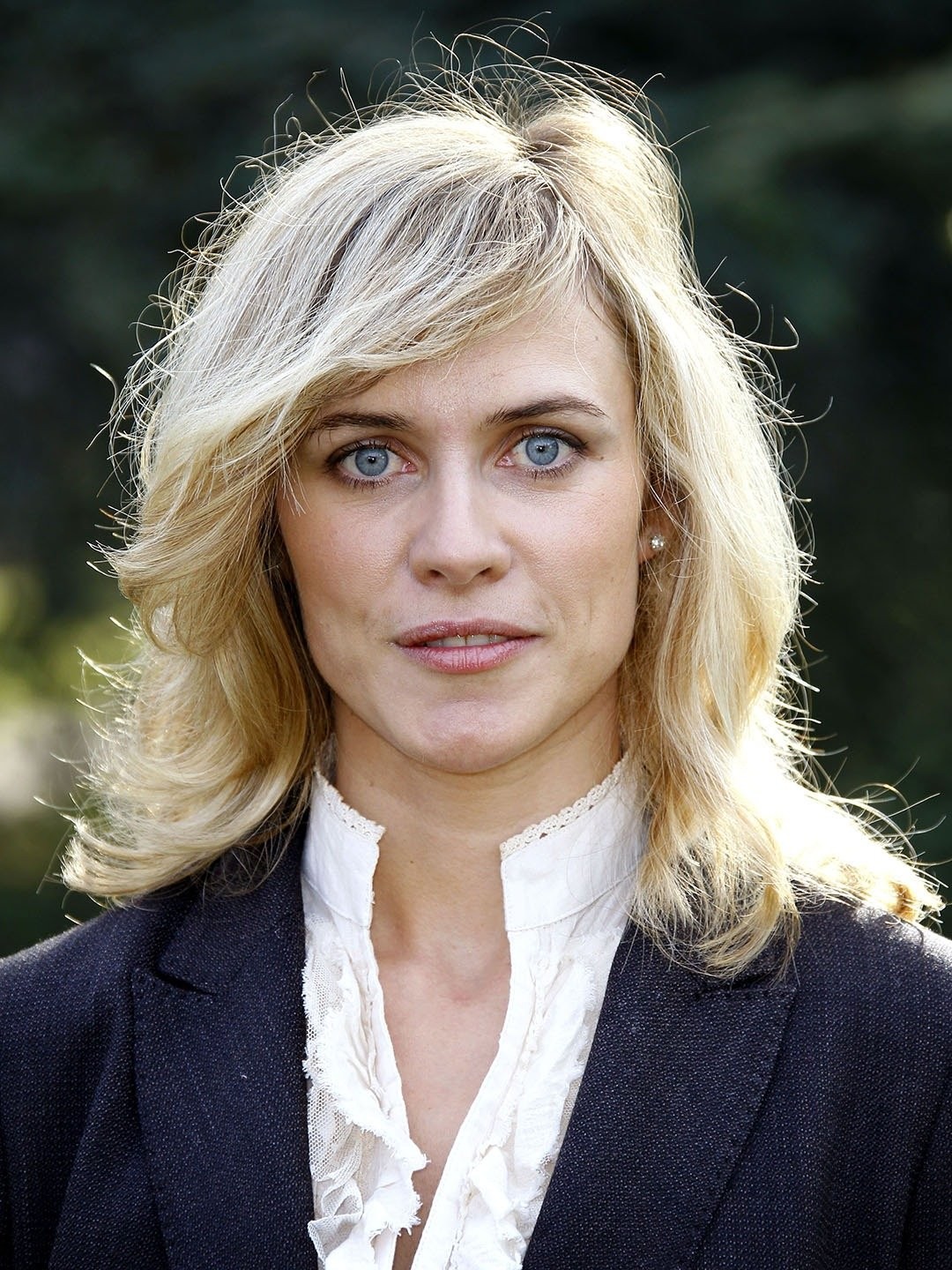 Virginie Desarnauts Pictures | Rotten Tomatoes
