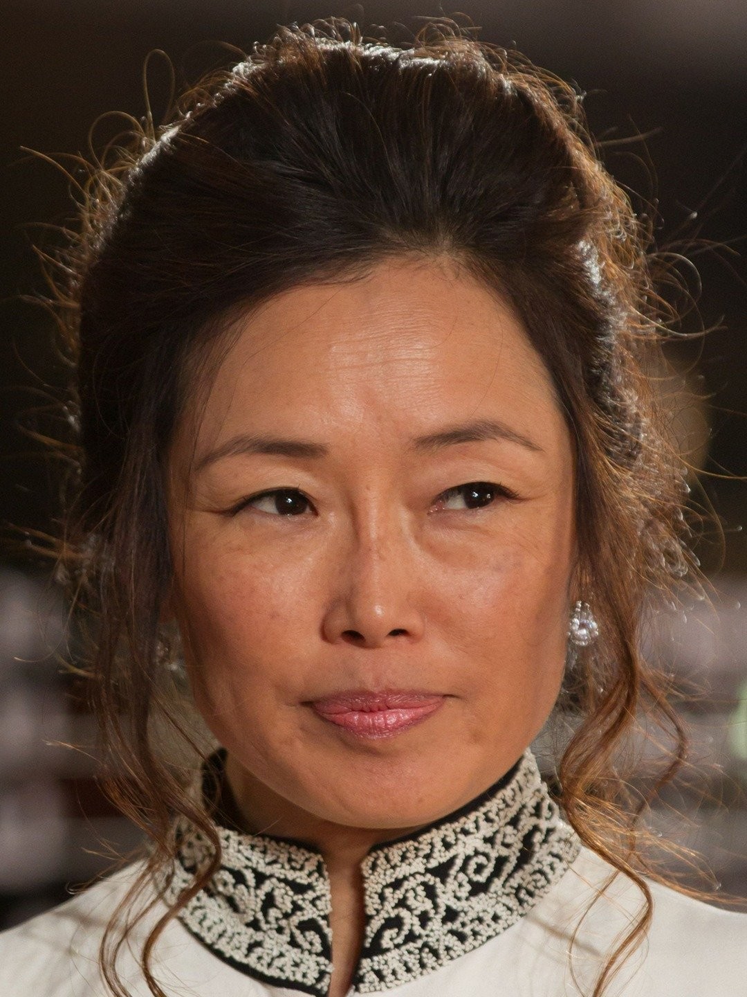 Sunmin Park Pictures | Rotten Tomatoes