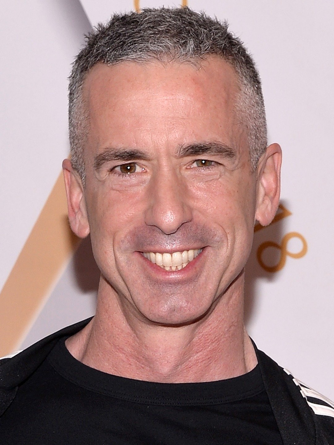 Dan Savage Pictures | Rotten Tomatoes