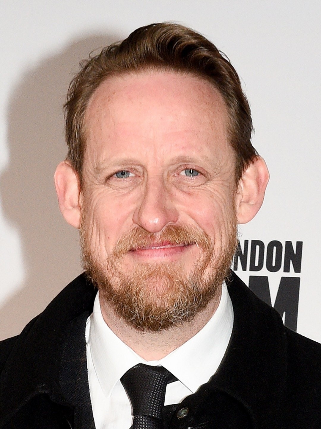 Neil Bell Pictures | Rotten Tomatoes