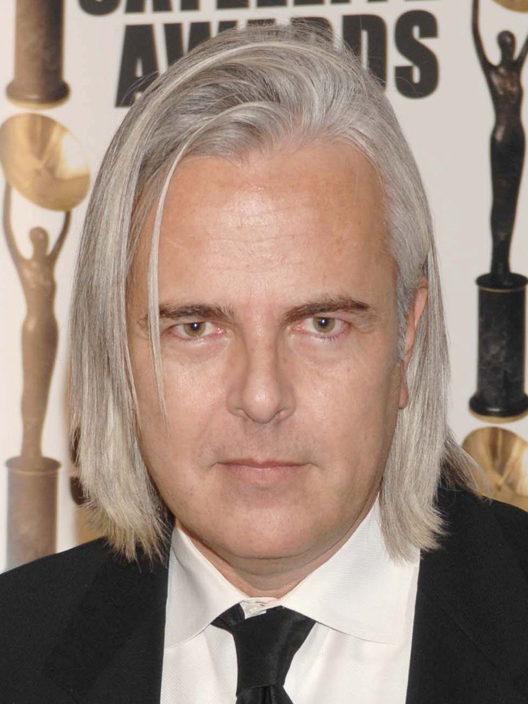 Randy Stone Pictures | Rotten Tomatoes