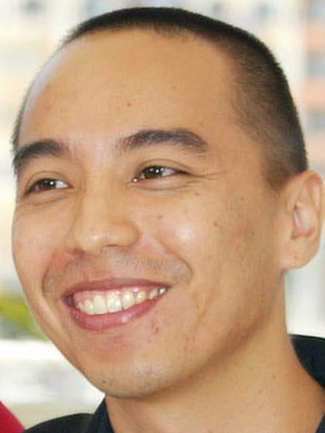 Sakda Kaewbuadee Pictures | Rotten Tomatoes