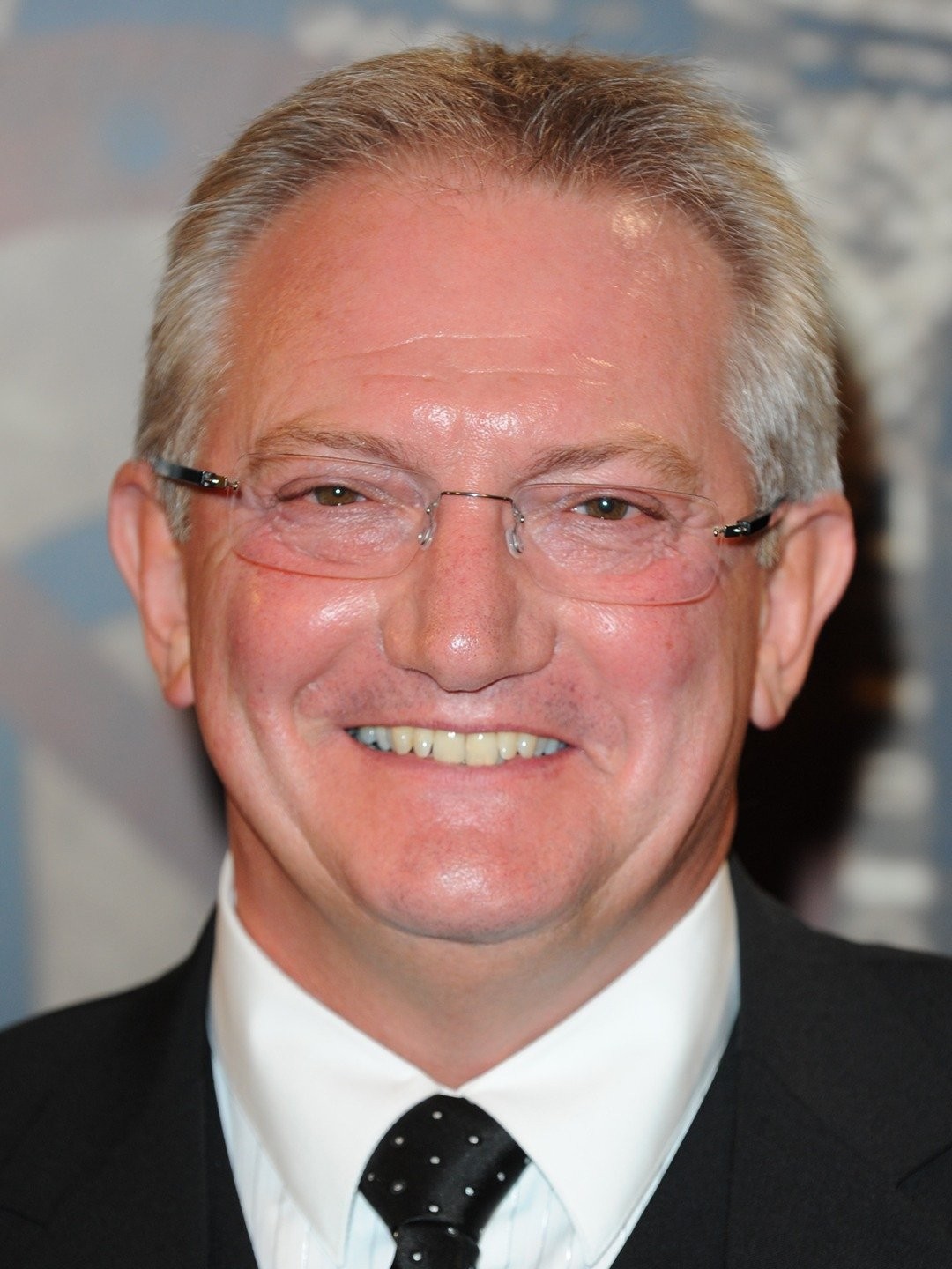 Graham Cole Pictures | Rotten Tomatoes