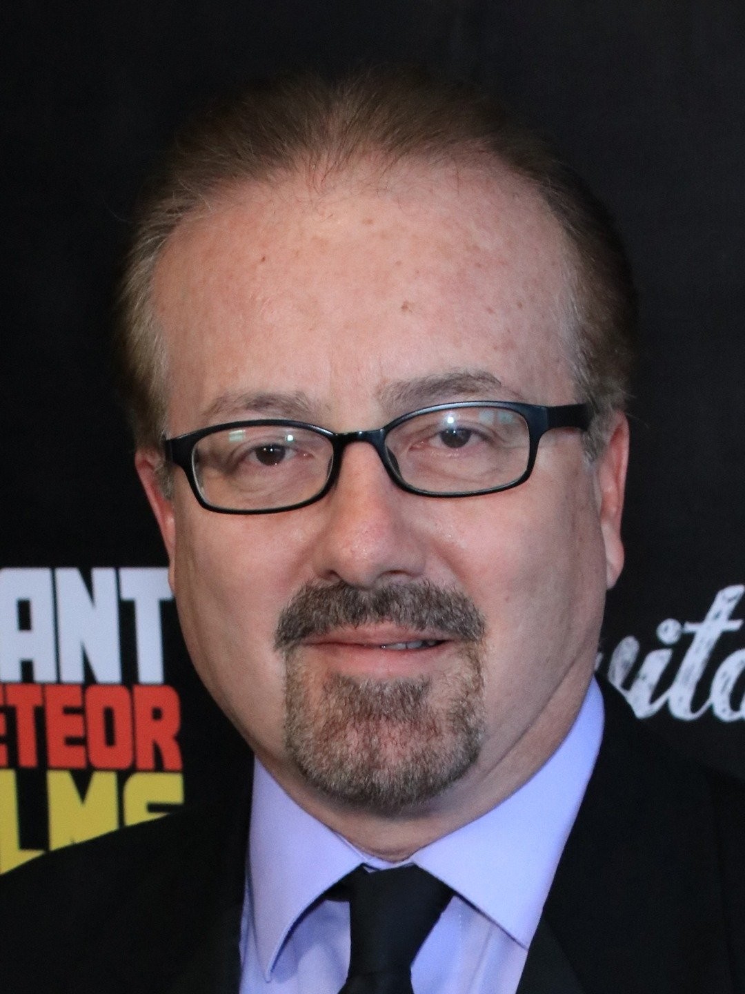 Richard Lowry Pictures | Rotten Tomatoes