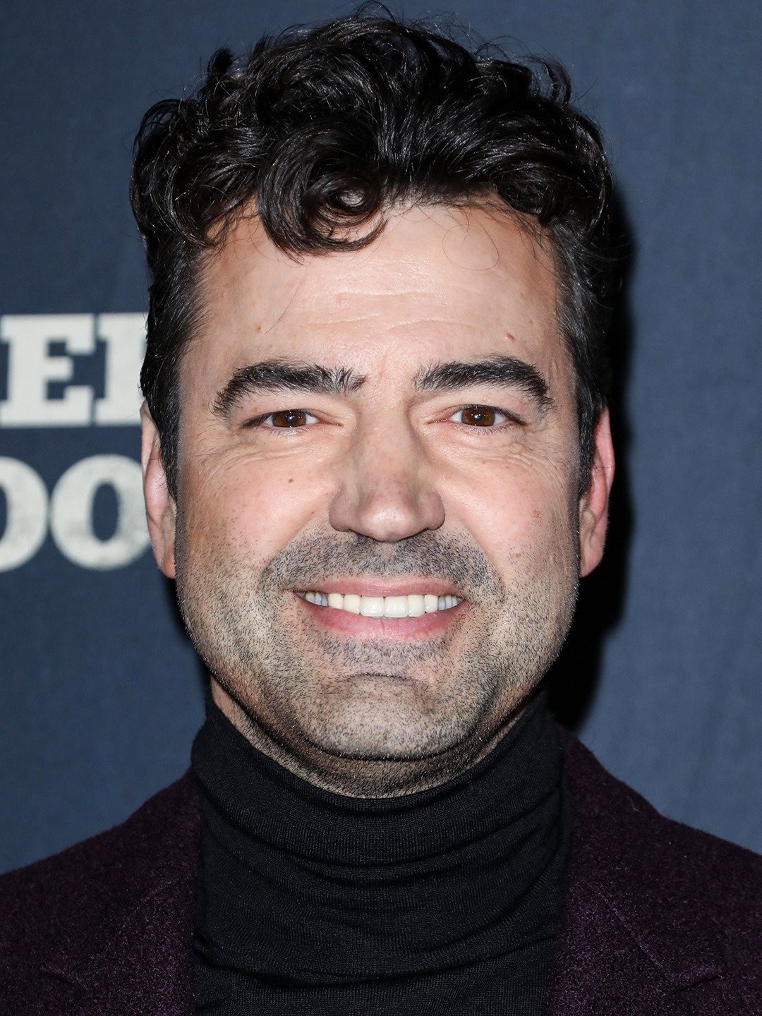 Ron Livingstone Pictures | Rotten Tomatoes