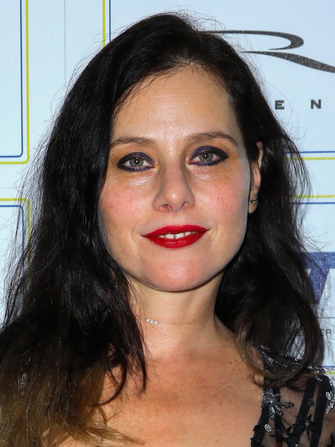 Meital Dohan Pictures | Rotten Tomatoes