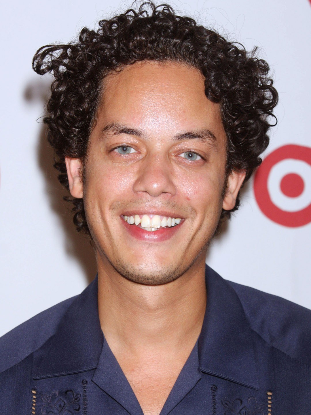 Flaco Navaja Pictures | Rotten Tomatoes