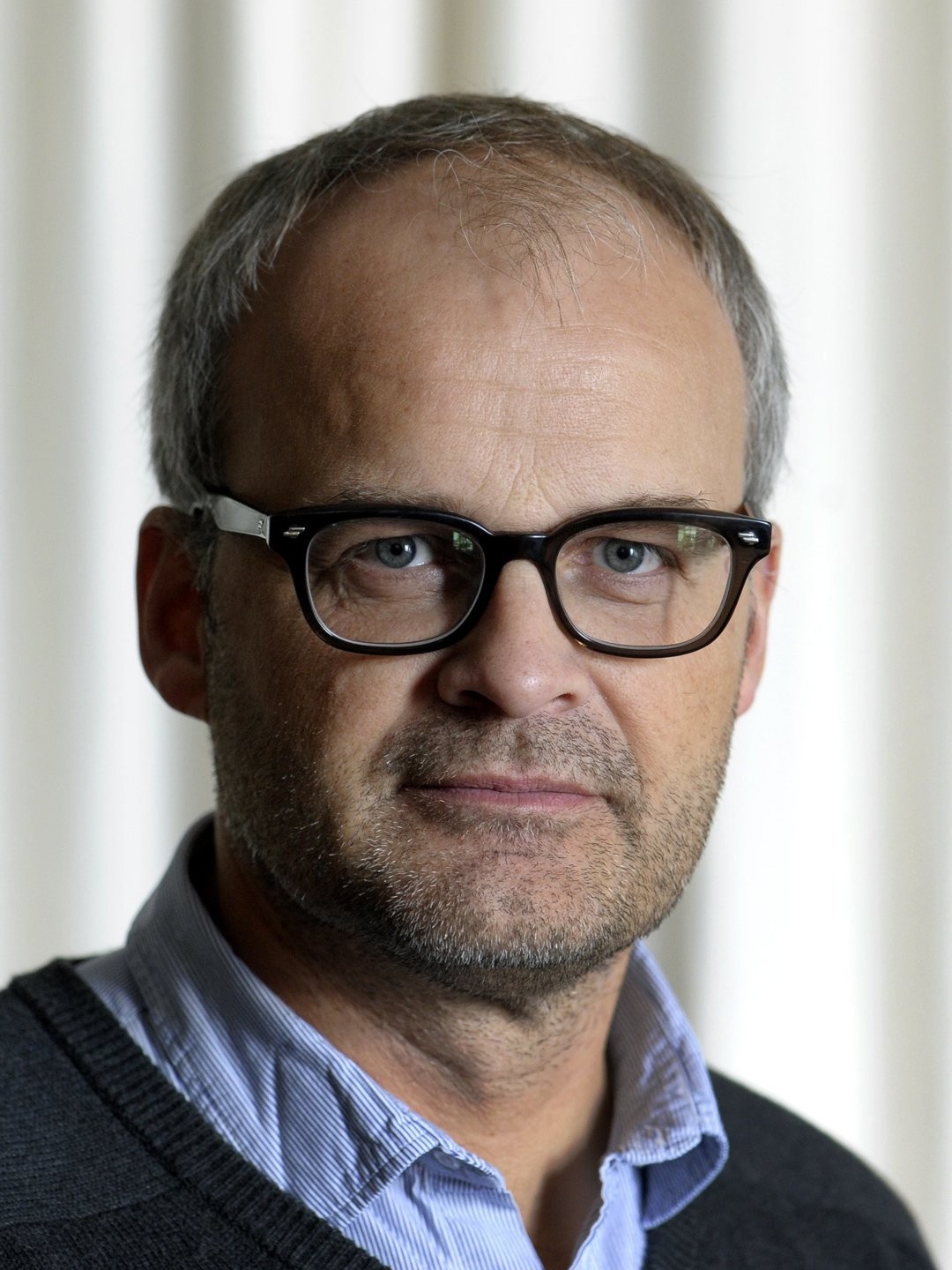 Johan Rheborg Pictures | Rotten Tomatoes