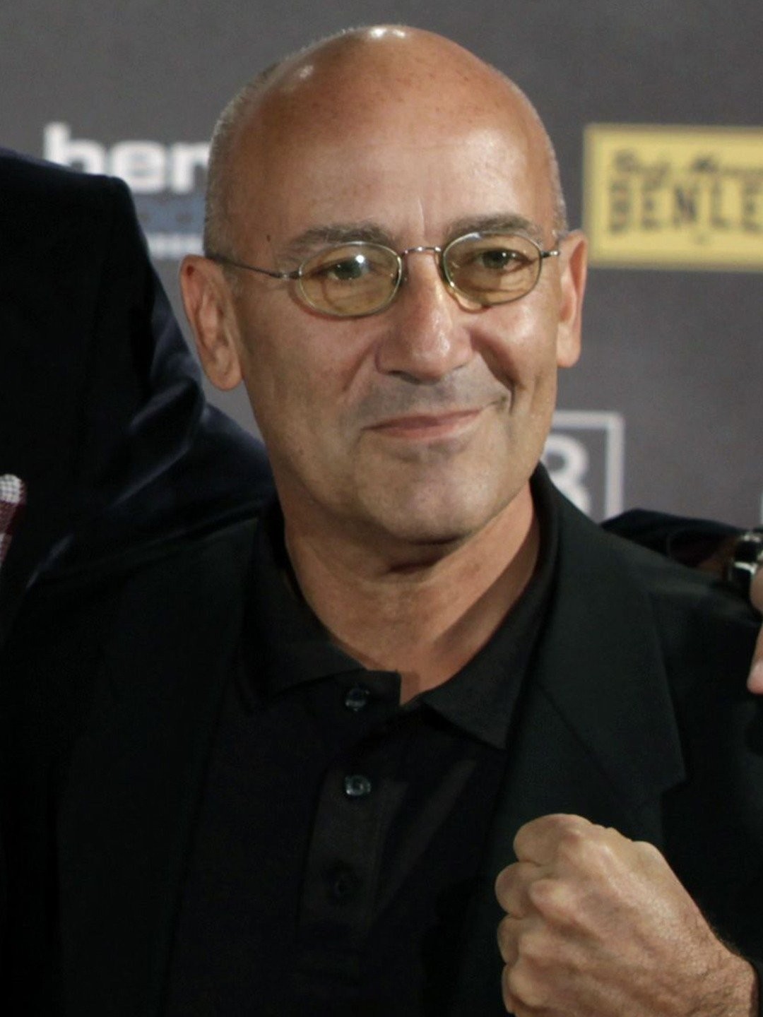 Vladimir Weigl Pictures | Rotten Tomatoes