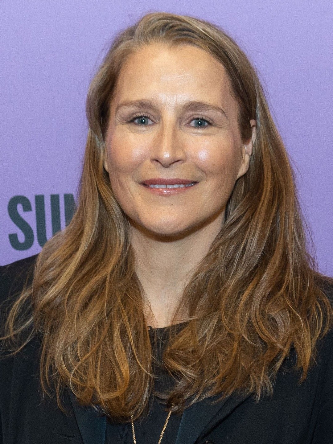 Catherine Gund Pictures | Rotten Tomatoes