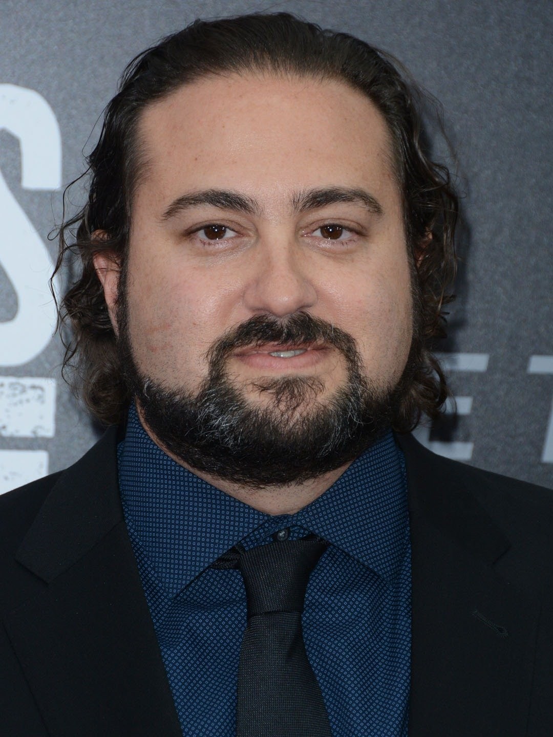 Jonathan Jakubowicz Pictures | Rotten Tomatoes