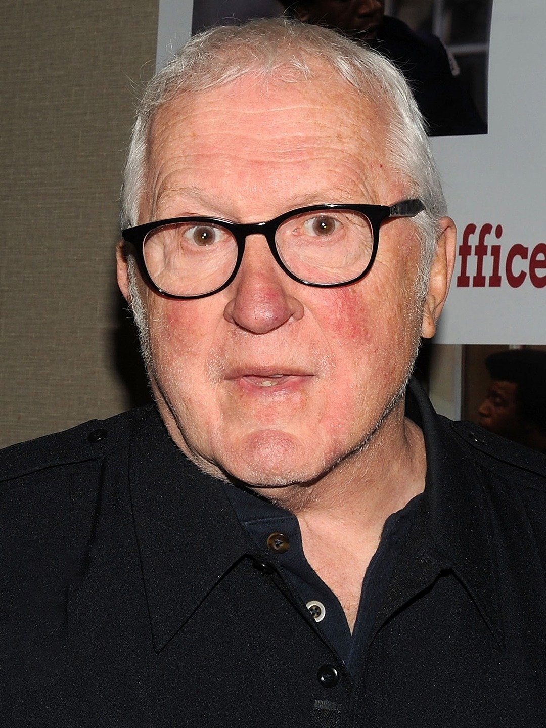 Howard Platt Pictures | Rotten Tomatoes