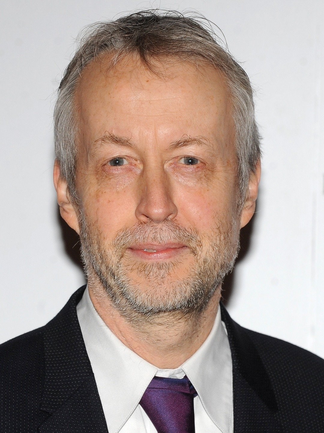 Robin Gutch Pictures | Rotten Tomatoes