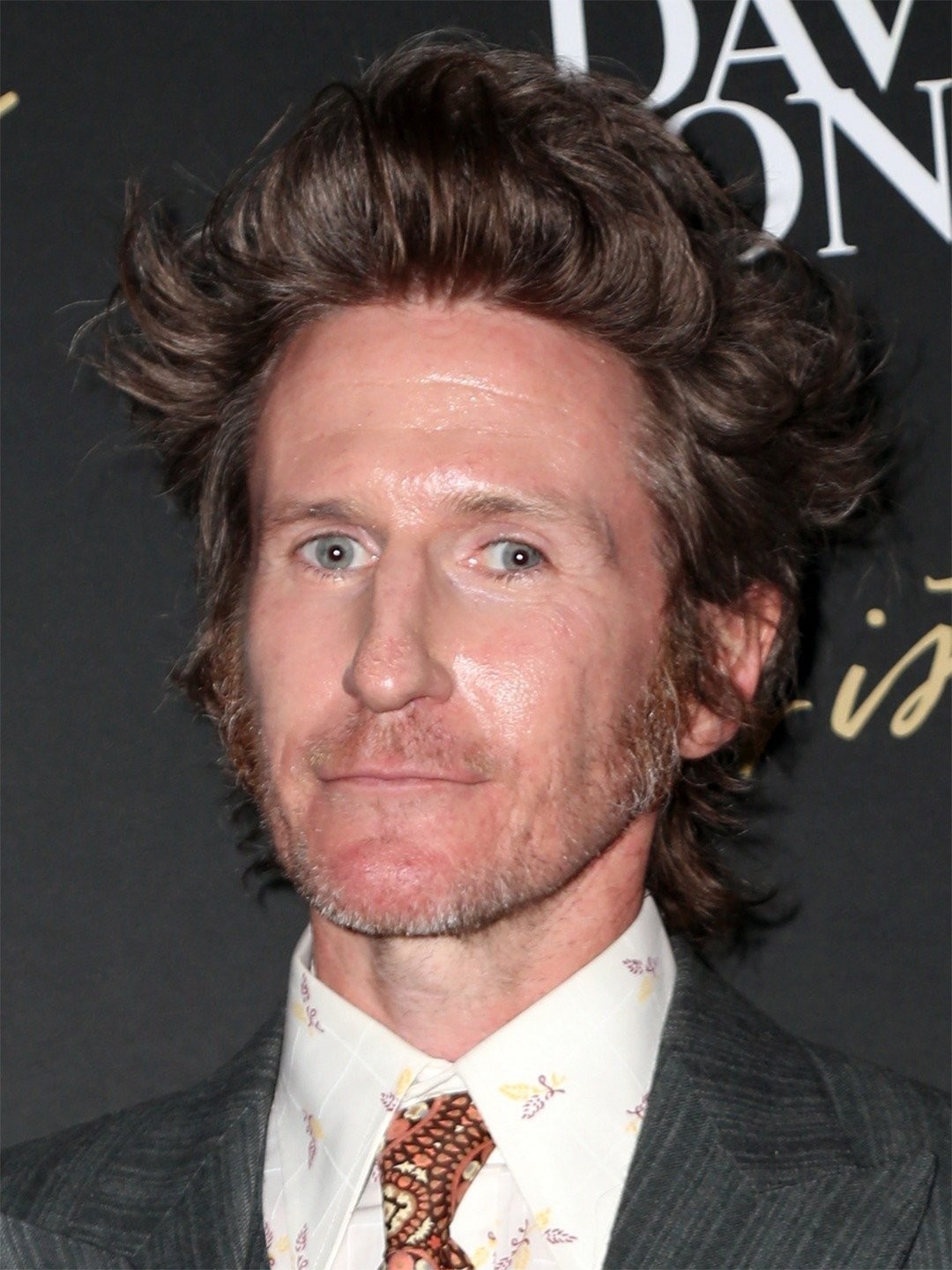 Tim Rogers Pictures | Rotten Tomatoes