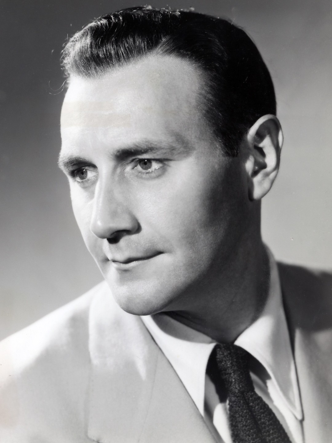 Adam Heyer's Instagram, Twitter & Facebook on IDCrawl