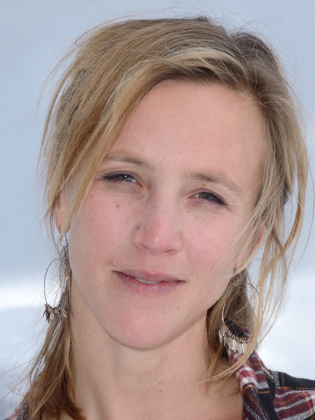 Marie Kremer Pictures | Rotten Tomatoes