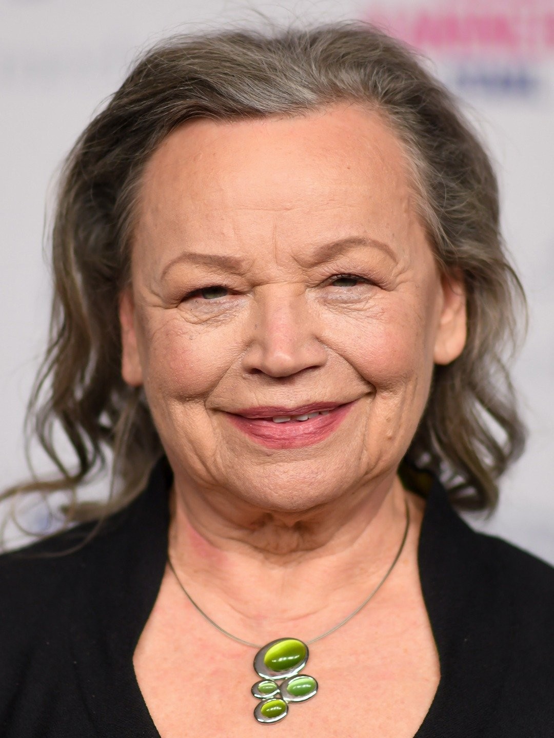 Ursula Werner Pictures | Rotten Tomatoes